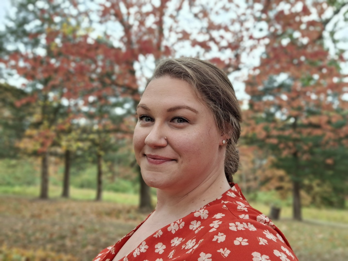 Foundations: Acts 10 – The Gospel Opens Up – Road Trippin With Rachael